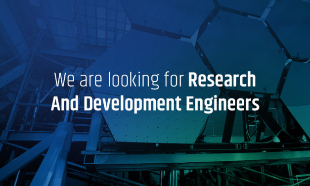 APR Technologies | Leading-edge thermal management solutions