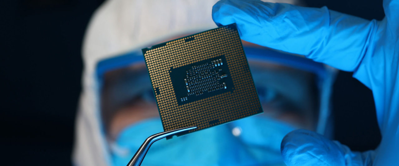 APR Technologies | Leading-edge thermal management solutions